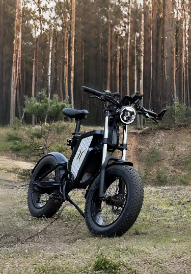 EKXBIKE Official Website – EKXbike