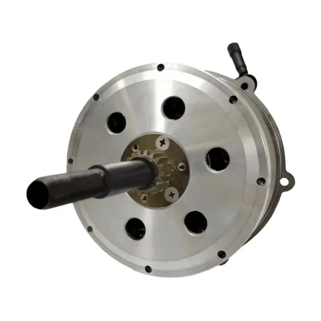 EKXBike Electric Bike Motor Core – EKXbike